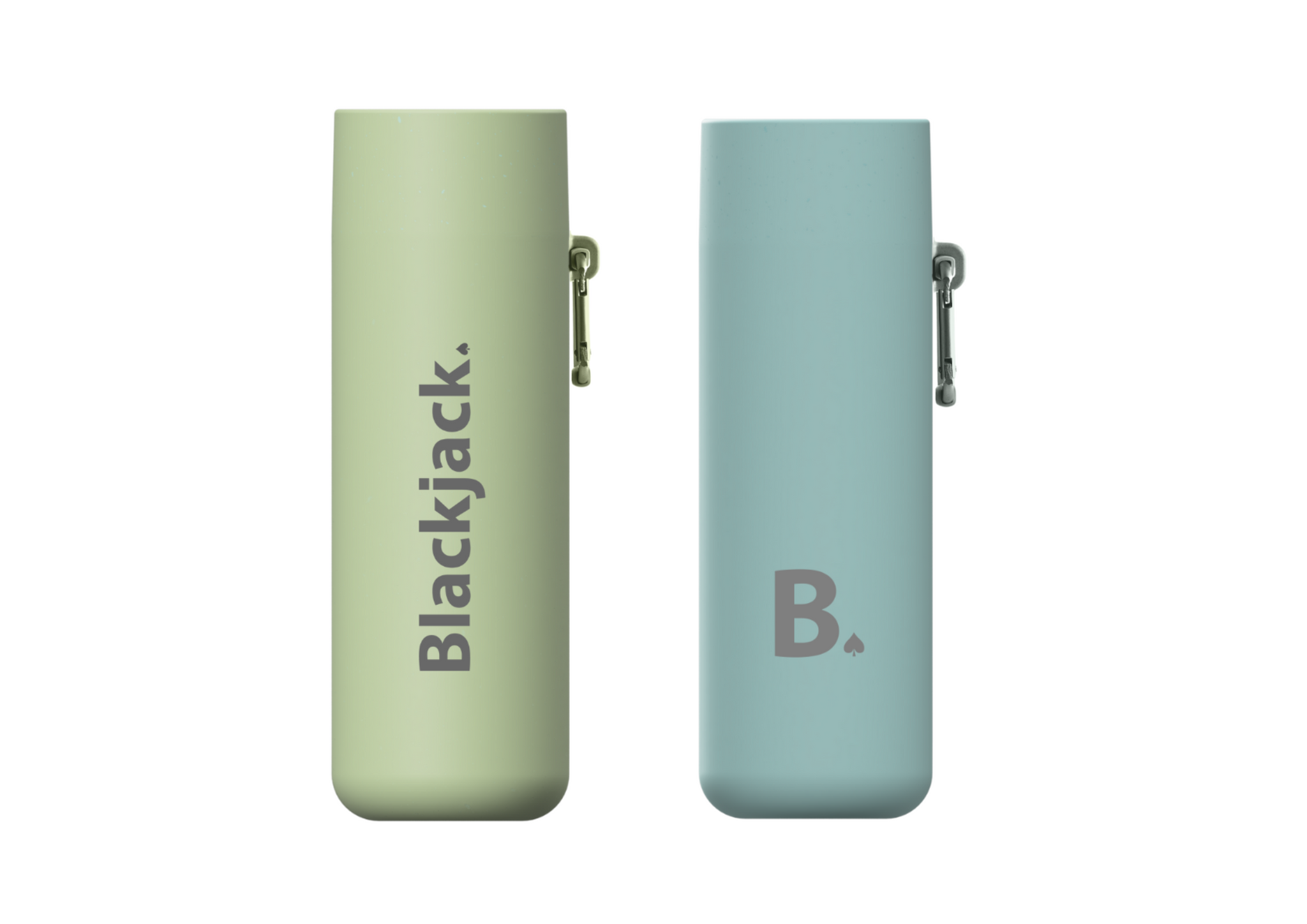 Case Study: Deloitte Co-Branded S'wheat Bottles